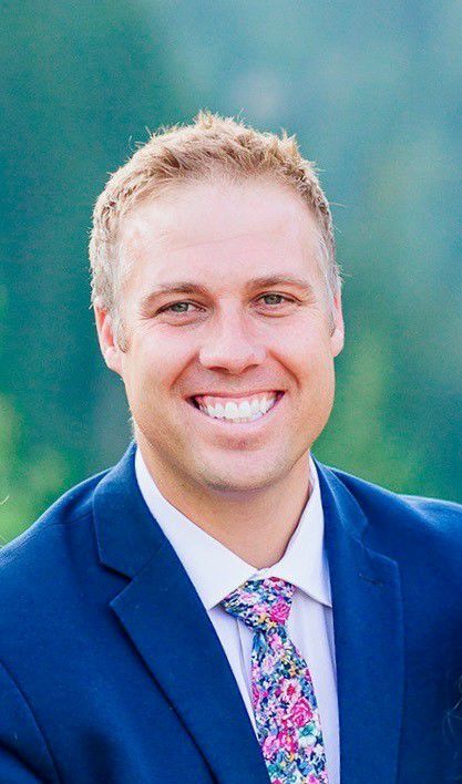 Guest opinion: Your guide to Provo small business pandemic (re)hiring ...